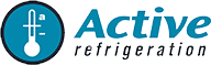 Active Refrigeration