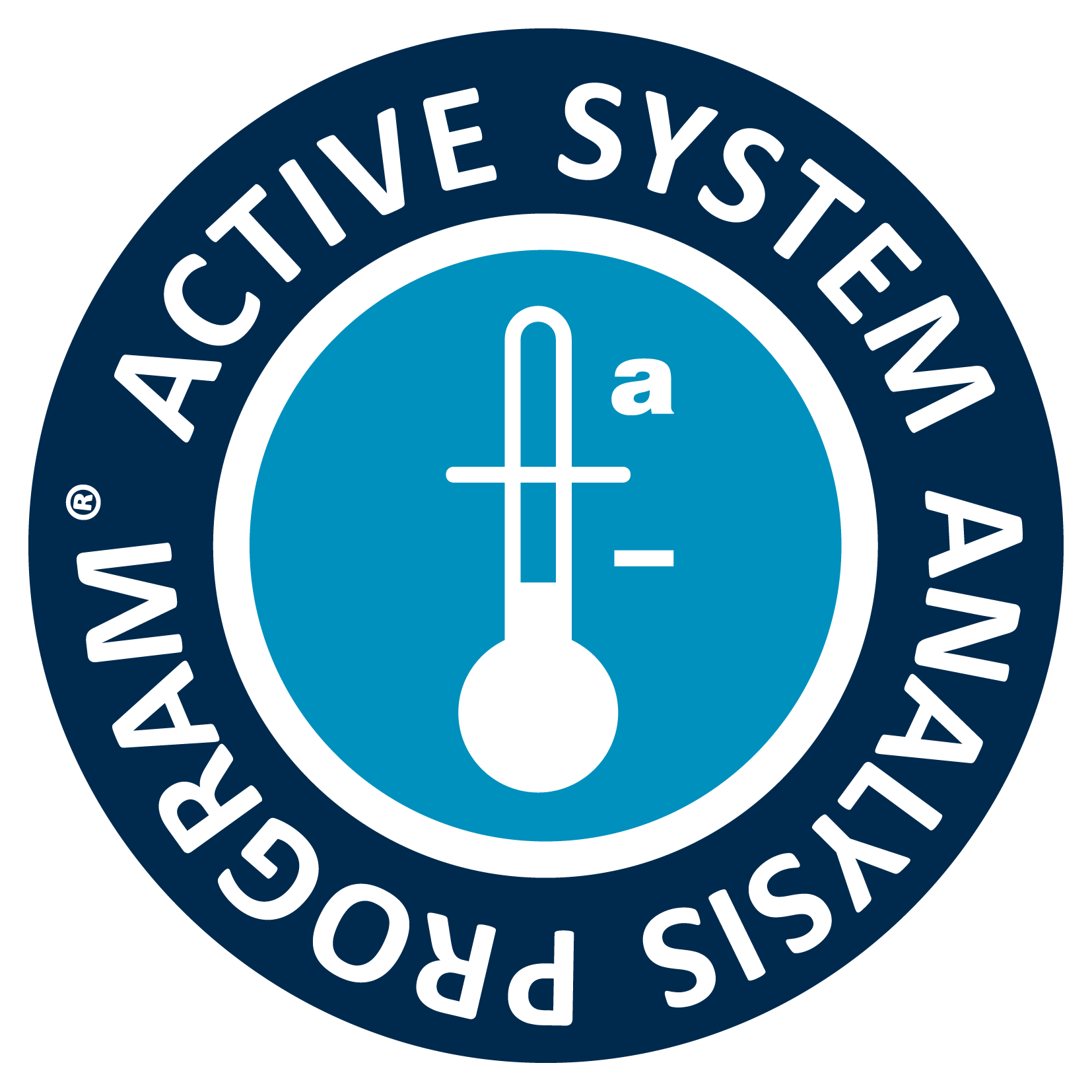 Active Refrigeration North Island